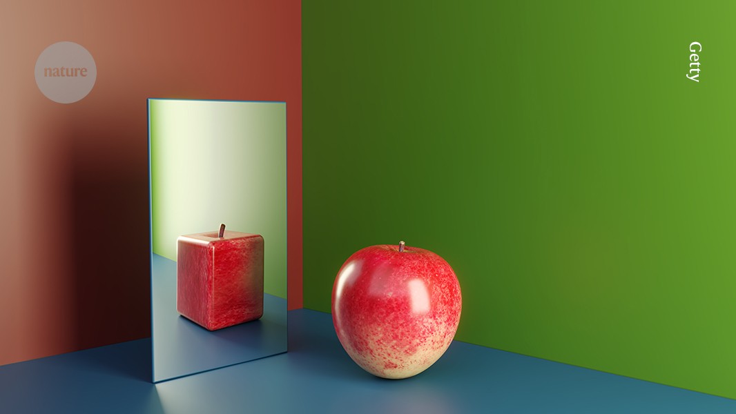 How a forgotten physicist’s discovery broke the symmetry of the Universe