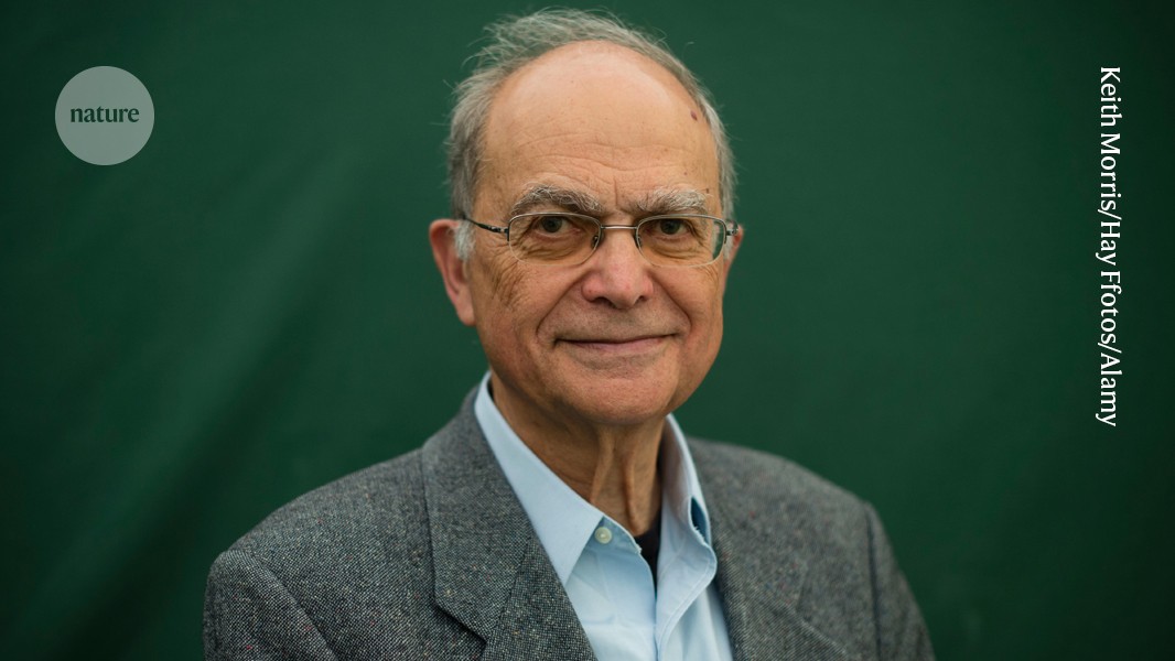 John L. Heilbron (1934–2023), historian of science