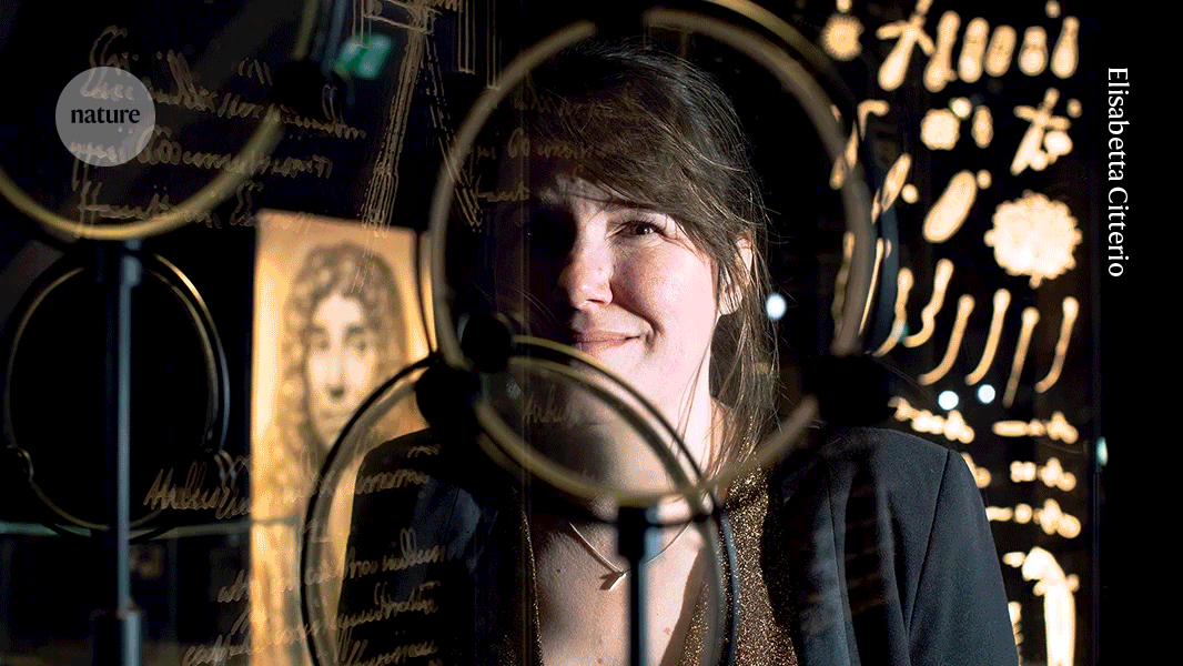 Passion, curiosity and perseverance: my mission to capture women in ...