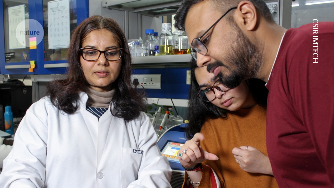 What’s the sign for ‘centrifuge’? How we added scientific terms to ...