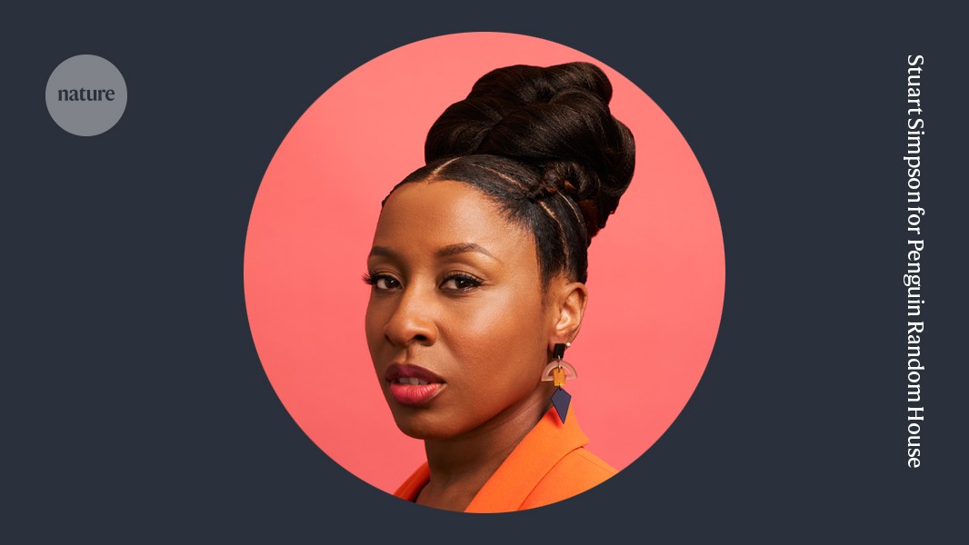 Academic workplaces are still failing Black women; they must do better ...
