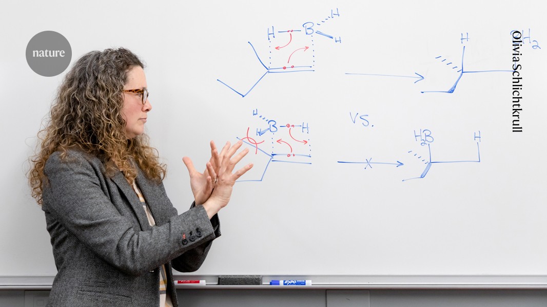 ‘A beautiful way of saying a lot’: sign language brings benefits to the ...