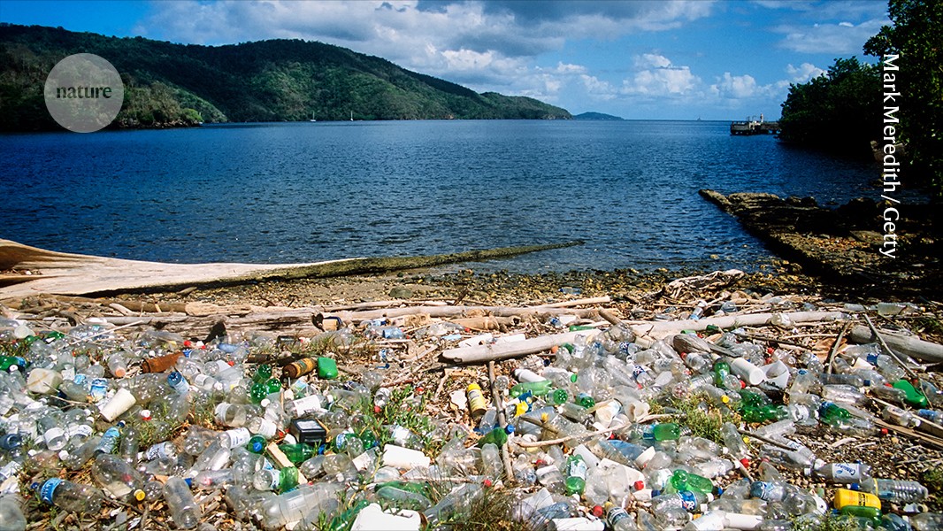 It’s final: the Anthropocene is not an epoch, despite protest over vote