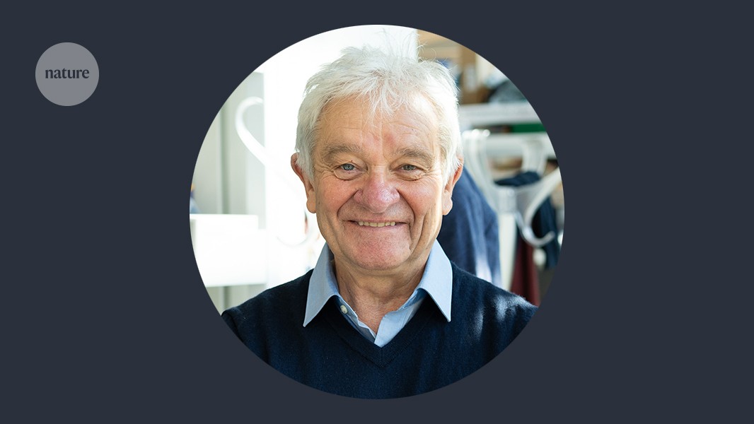 We can make the UK a science superpower — with a radical political ...