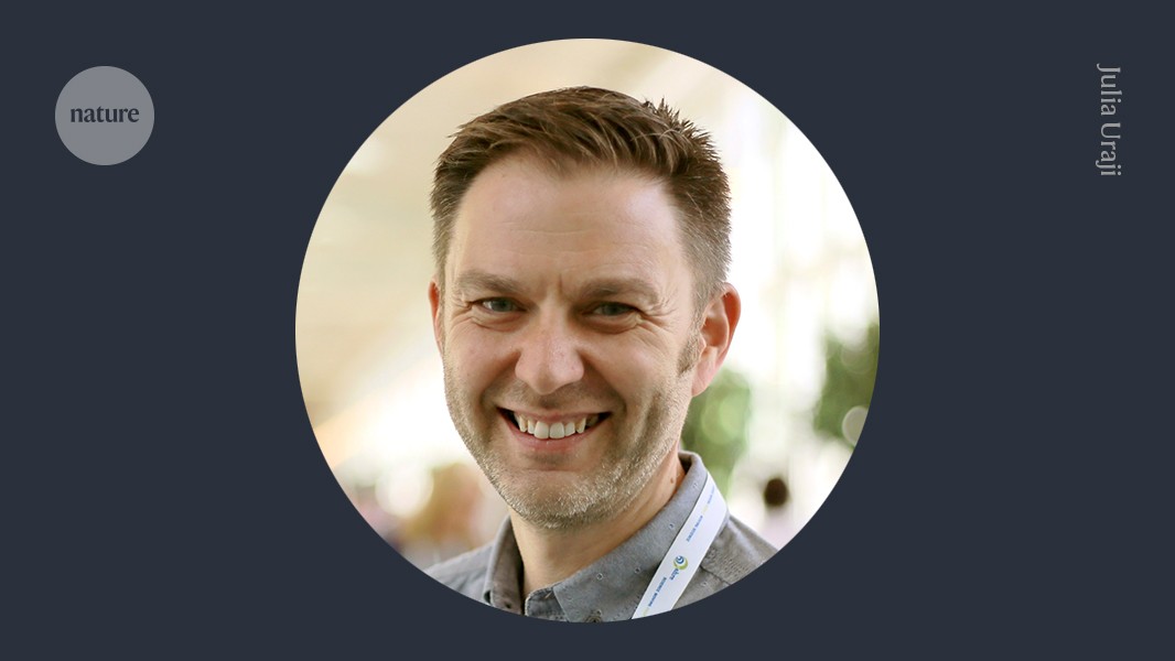 Guidelines on lab-grown embryo models are strong enough to meet ethical ...