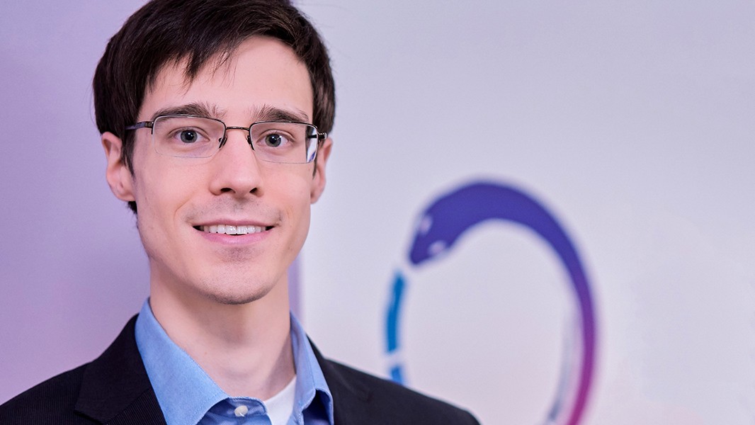 Orna Therapeutics: circular logic