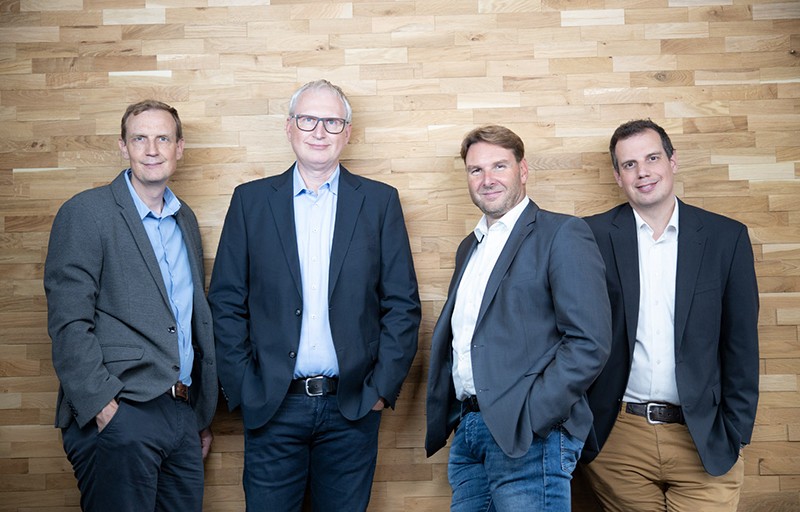 Abalos Therapeutics---arenaviruses take on cancer