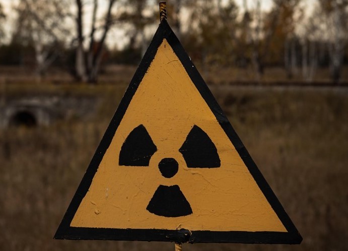 Ongoing impact of Chernobyl radiation exposure