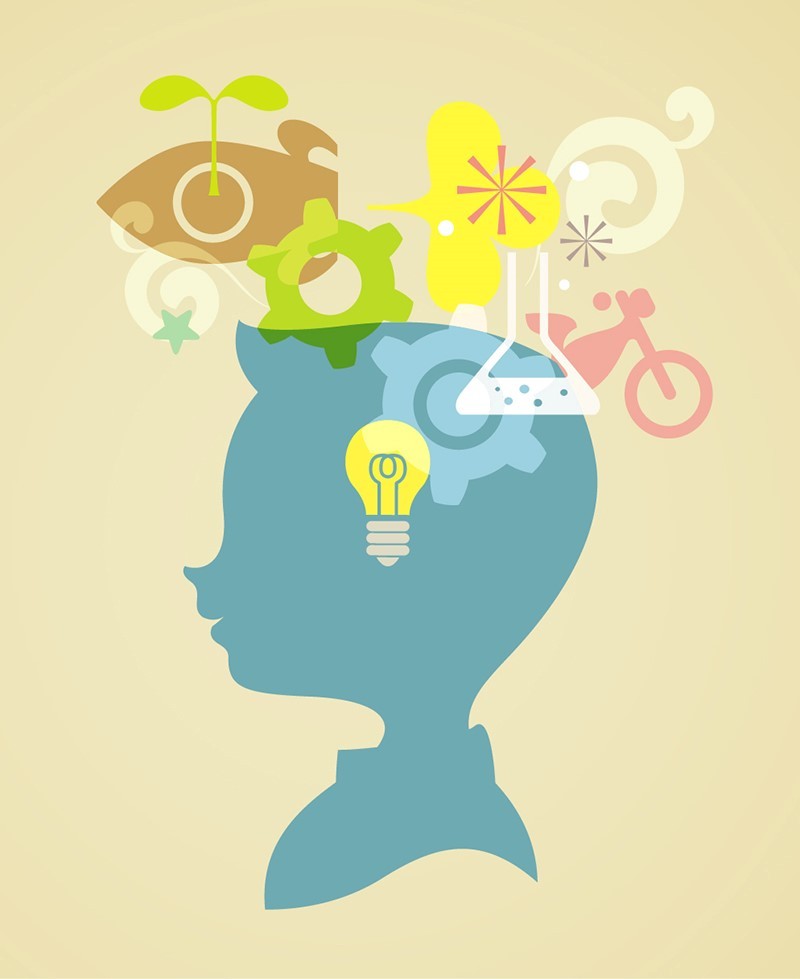 Early interventions improve child neurodevelopment