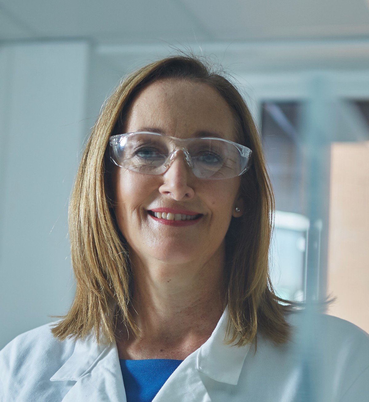 Bringing the power of multidisciplinary research to neurodegeneration