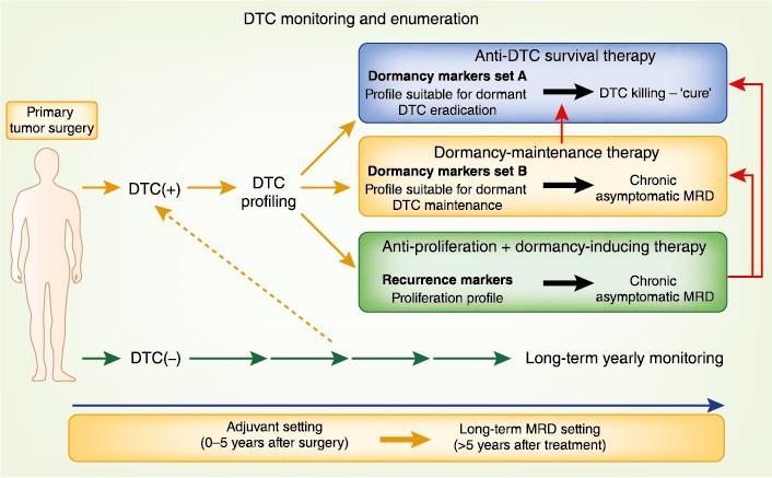 Pioneering the Discovery and Development of Novel Therapeutics to ...