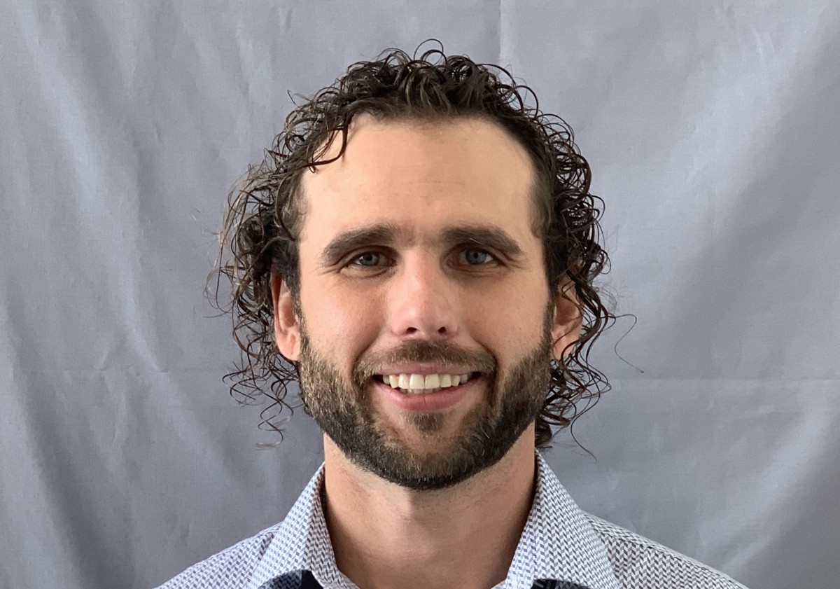 HAP1 cell line models are a knockout!