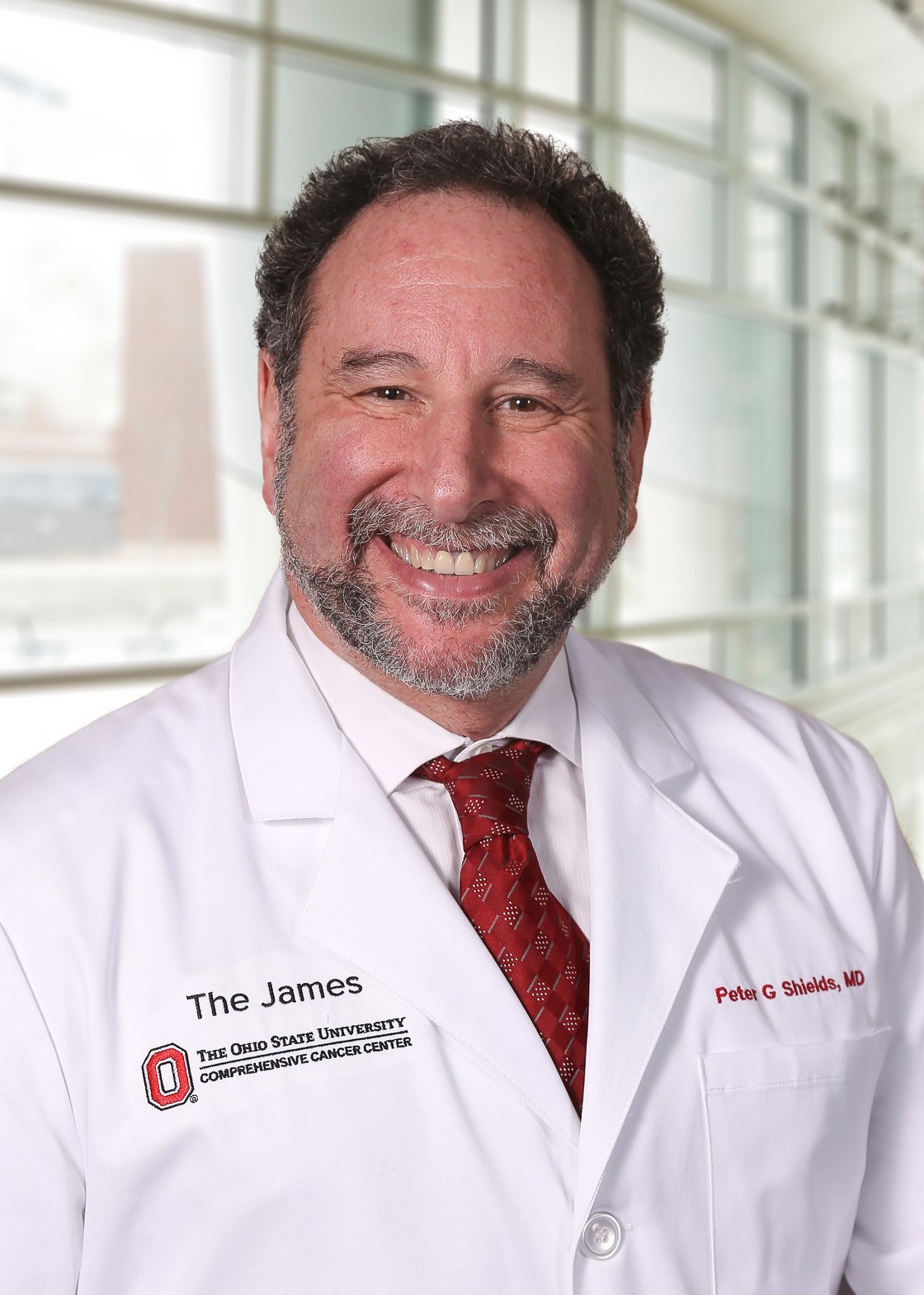 A strategic approach to fighting cancer