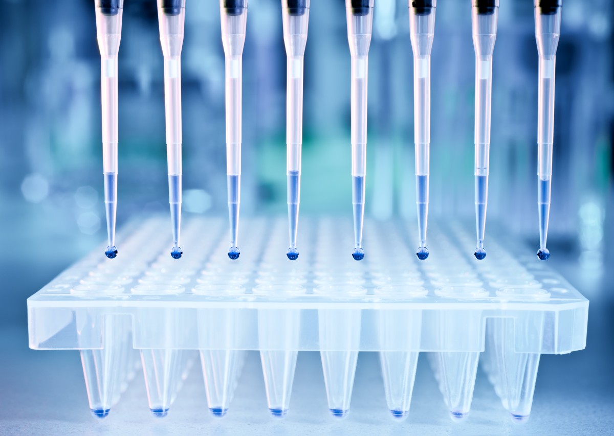 Fast-tracking rare disease diagnosis and treatment