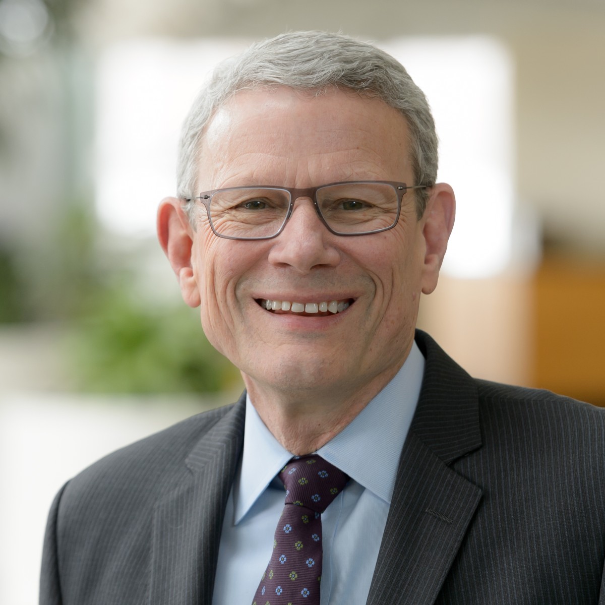 Argonne National Laboratory celebrates 75 years of scientific discovery