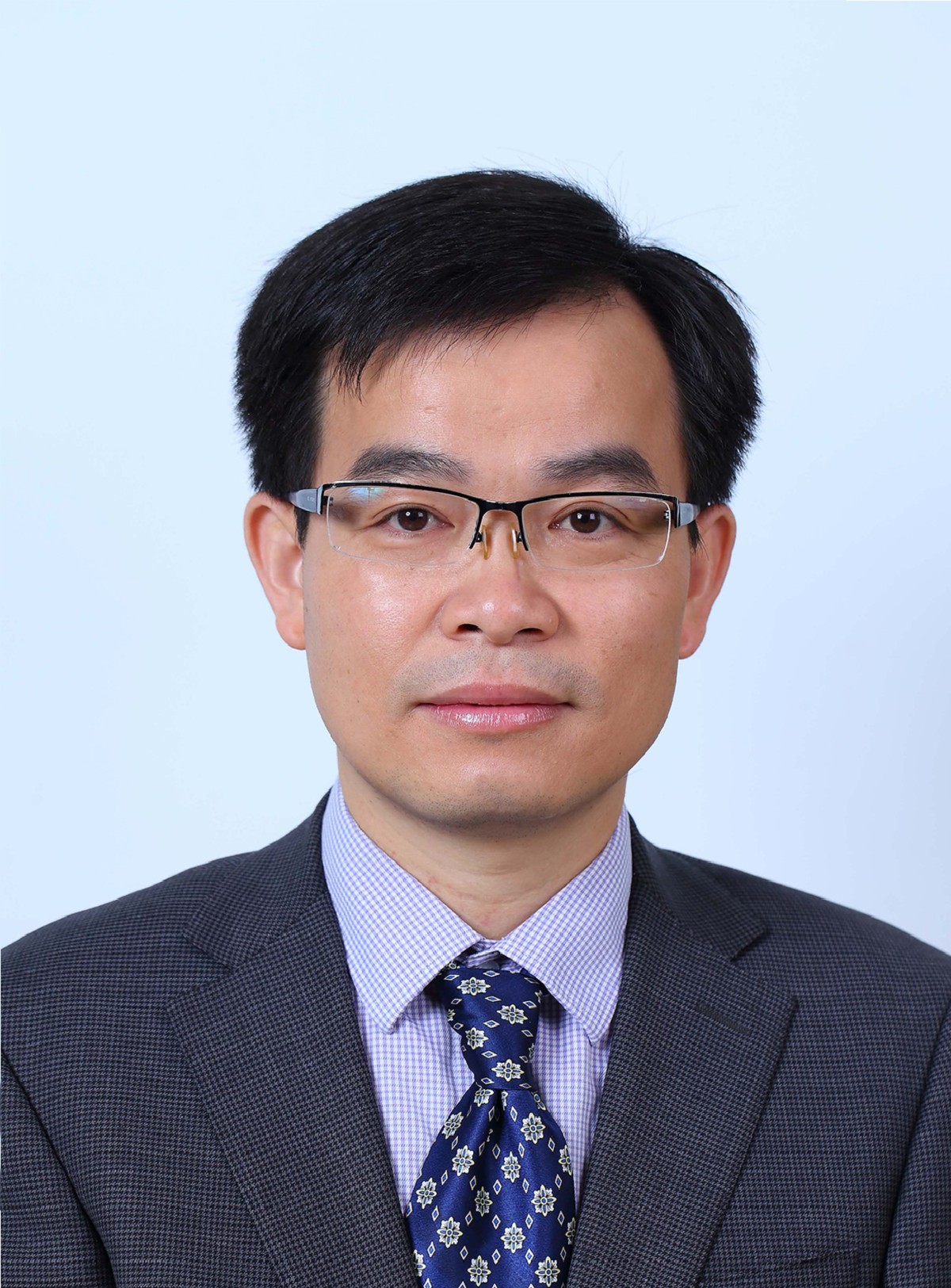 Innovations in digital twin research