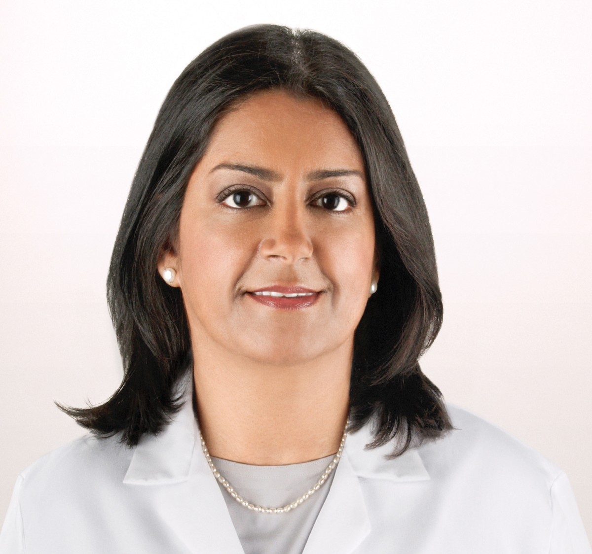 The diverse team of scientists at the core of cosmetic testing