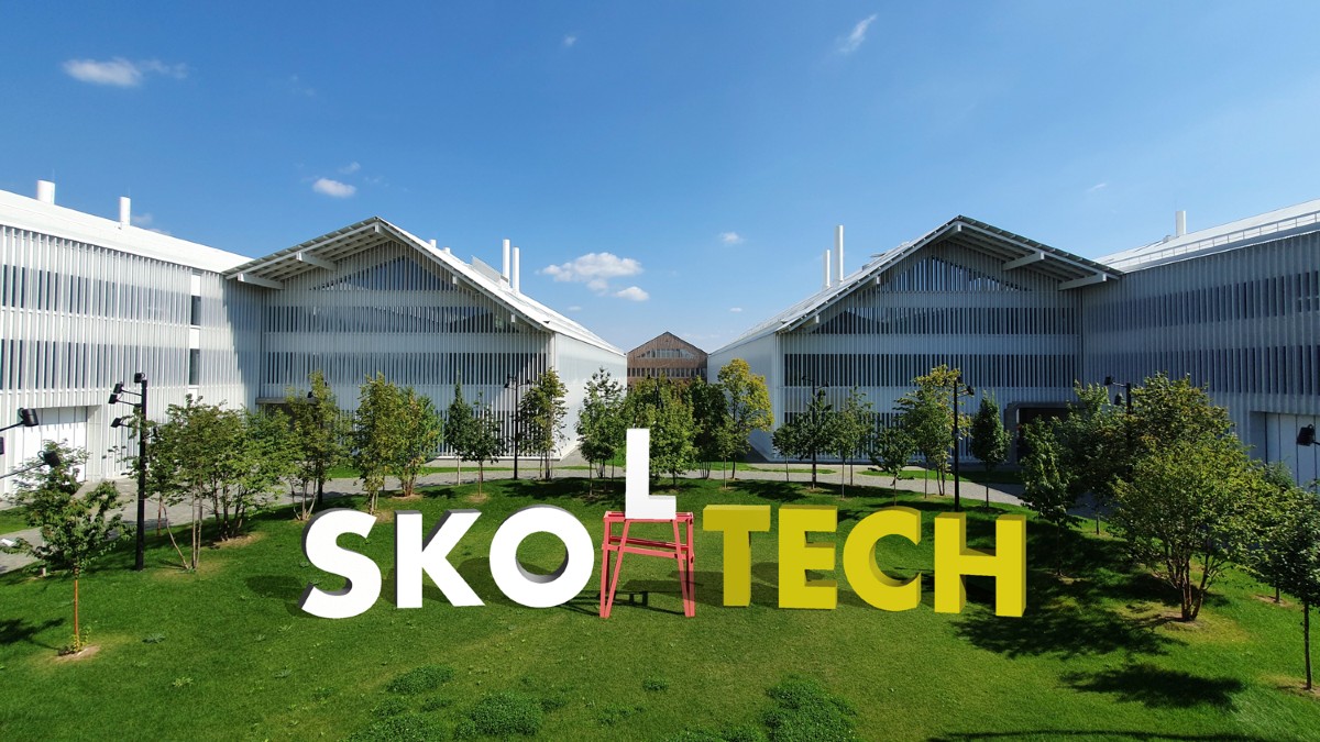 Celebrating a decade of innovation