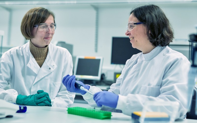 Introducing a global initiative for cancer research tools