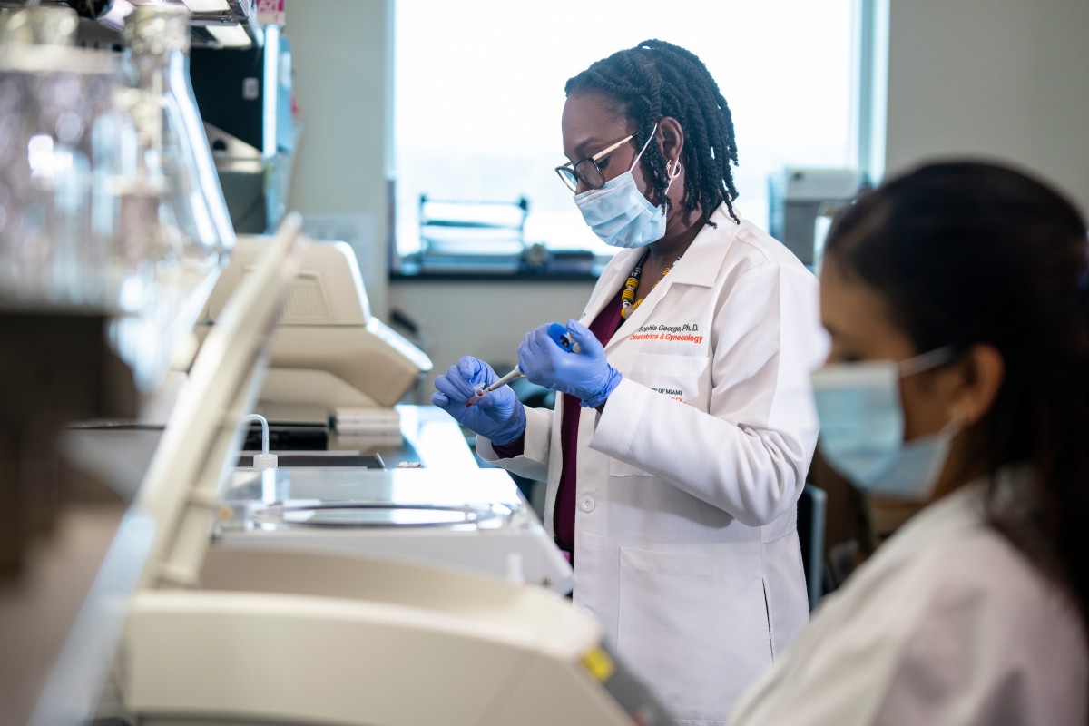 Genomic insights could boost equity in global cancer care