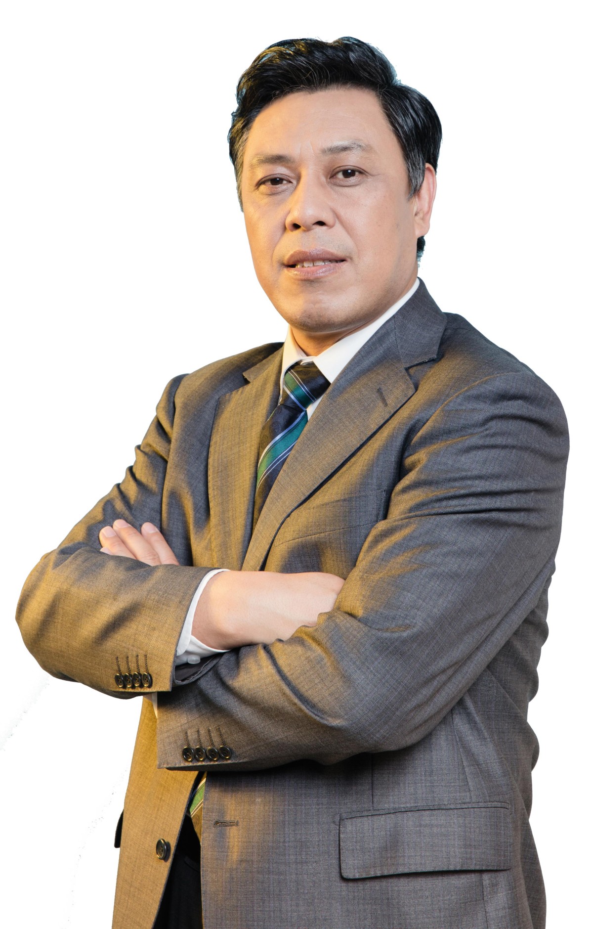 Mapping trends in health research and medical innovation