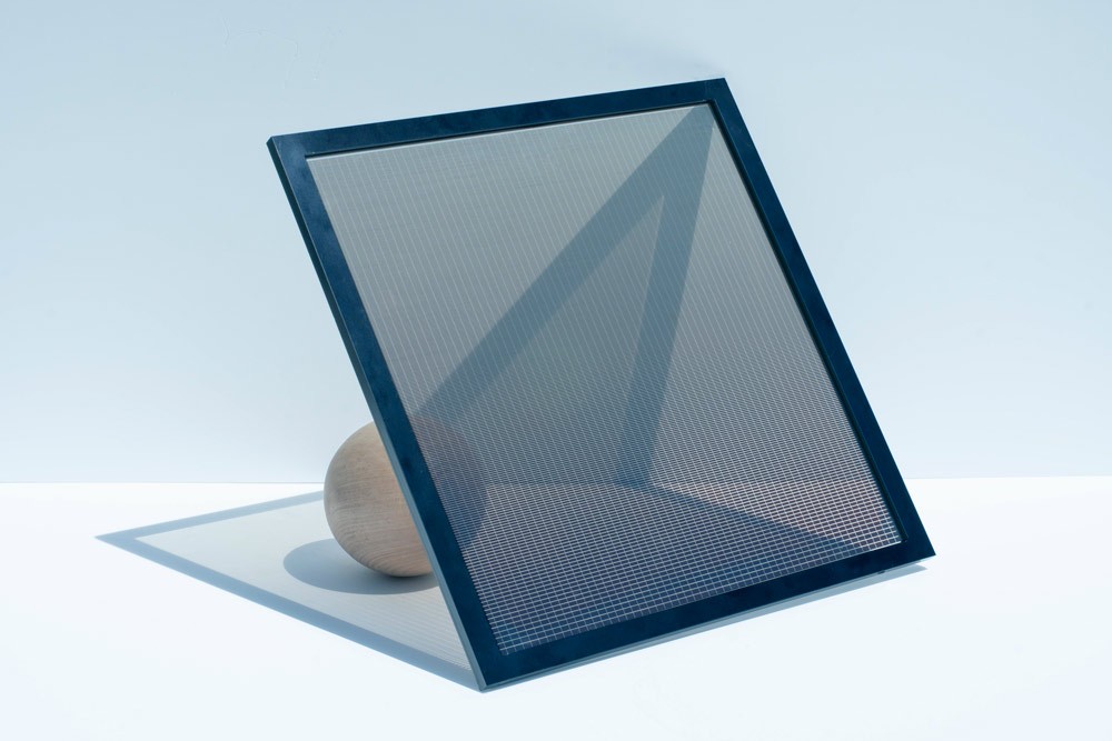 Three sustainable Japanese technologies to watch
