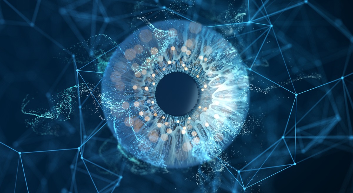 Learning from the pupil: the power of pupillometry