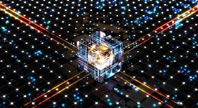 Quantum-as-a-service is already solving industry problems