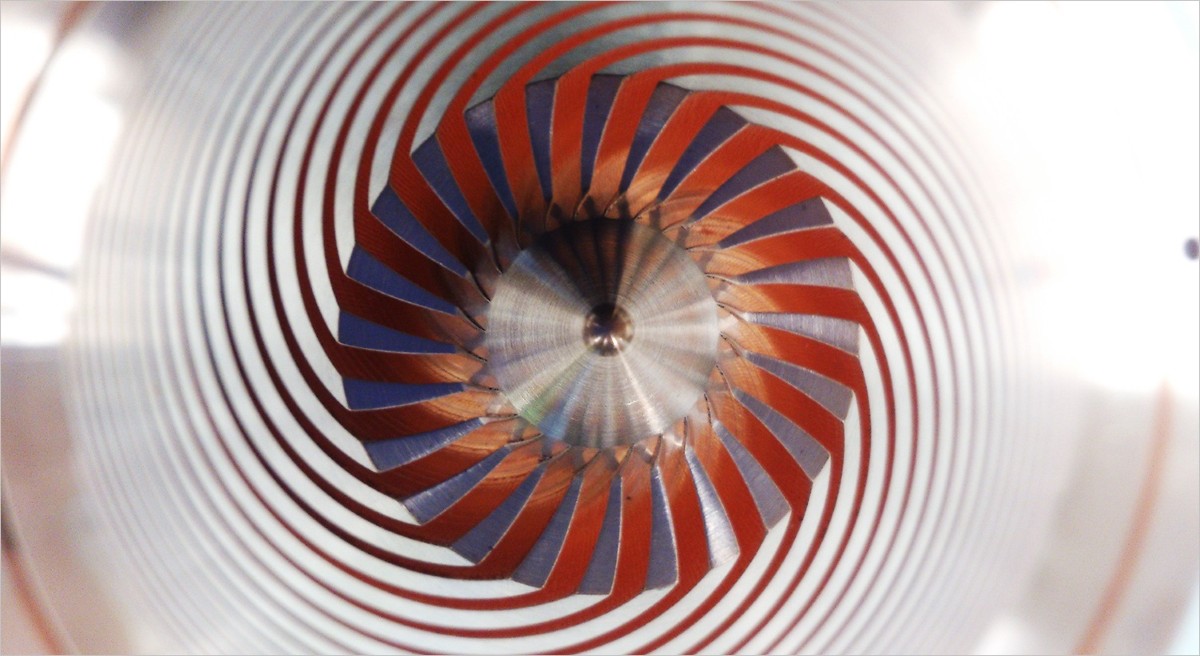 Japan pioneers a new cancer radiation treatment