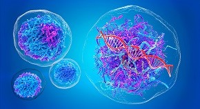 The dawn of next-generation synthetic lethal drugs