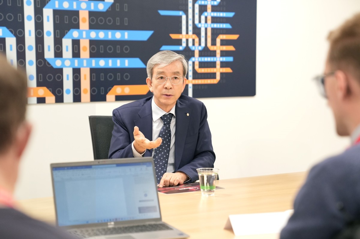 Taking syndromic PCR testing to the world