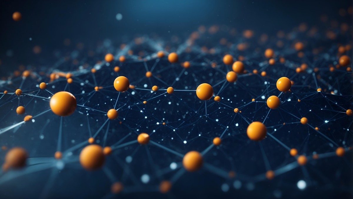 Arranging atoms to create next-generation materials