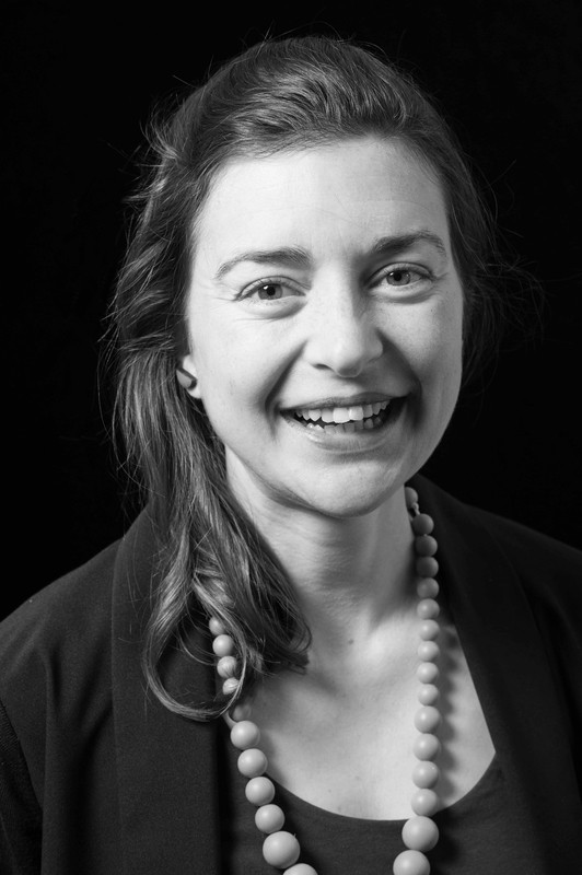 Day in the life of a Nature multimedia editor - video