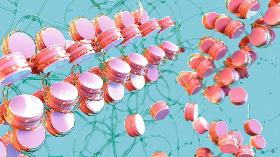 Oncohistones: epigenetic drivers of cancer