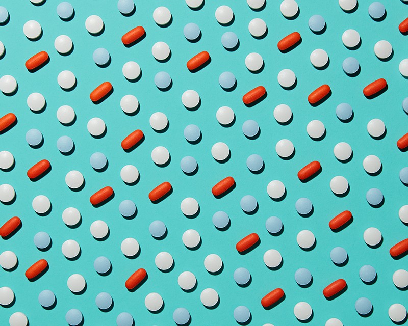 Incretin drugs for glycaemic control