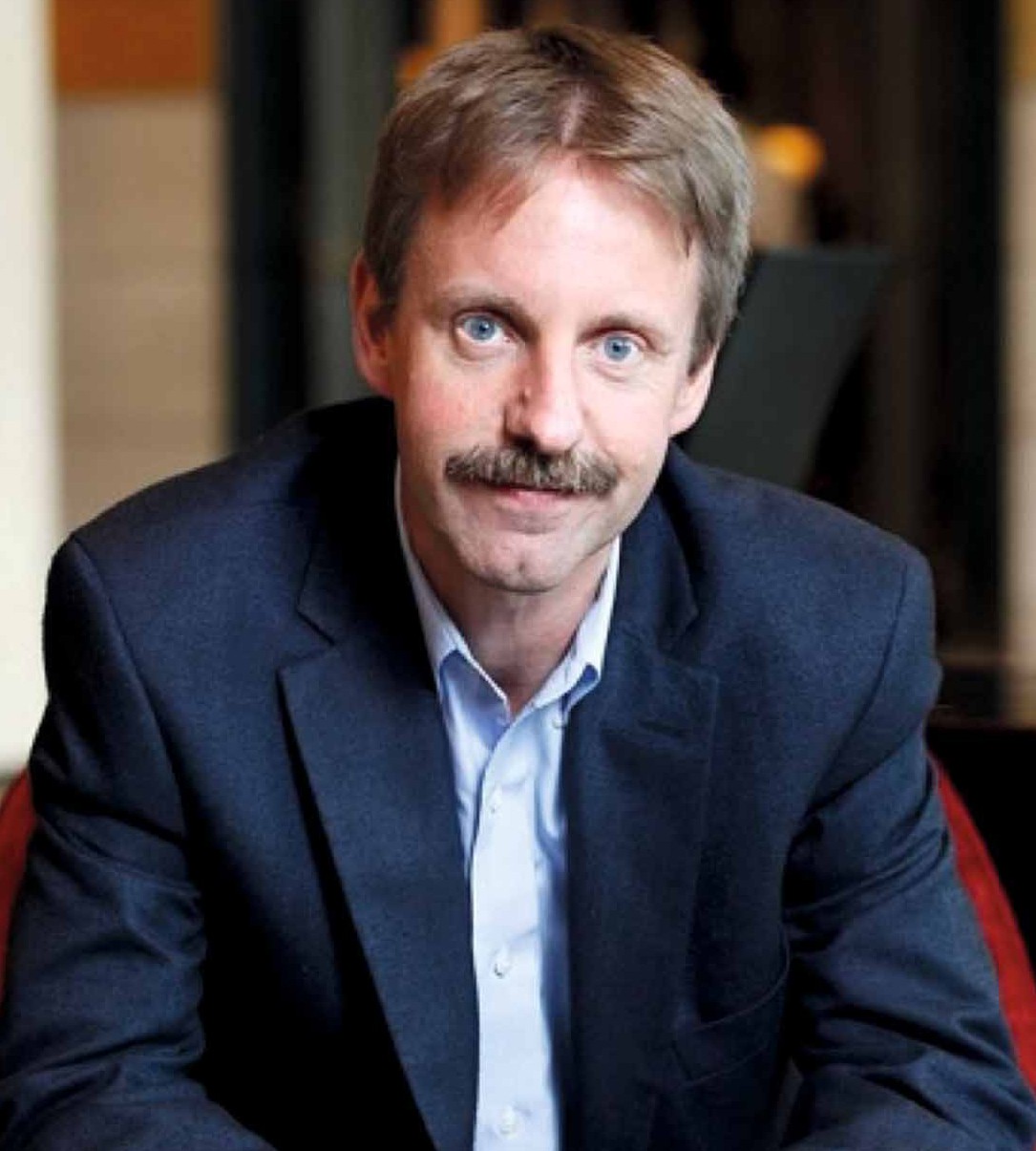 Biopharma Thought Leaders: Partnering: a key pillar bolstering Pfizer’s ...