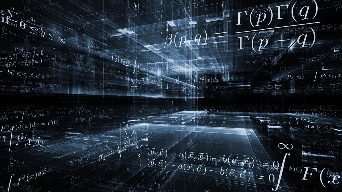 A formula for drug licensing deals