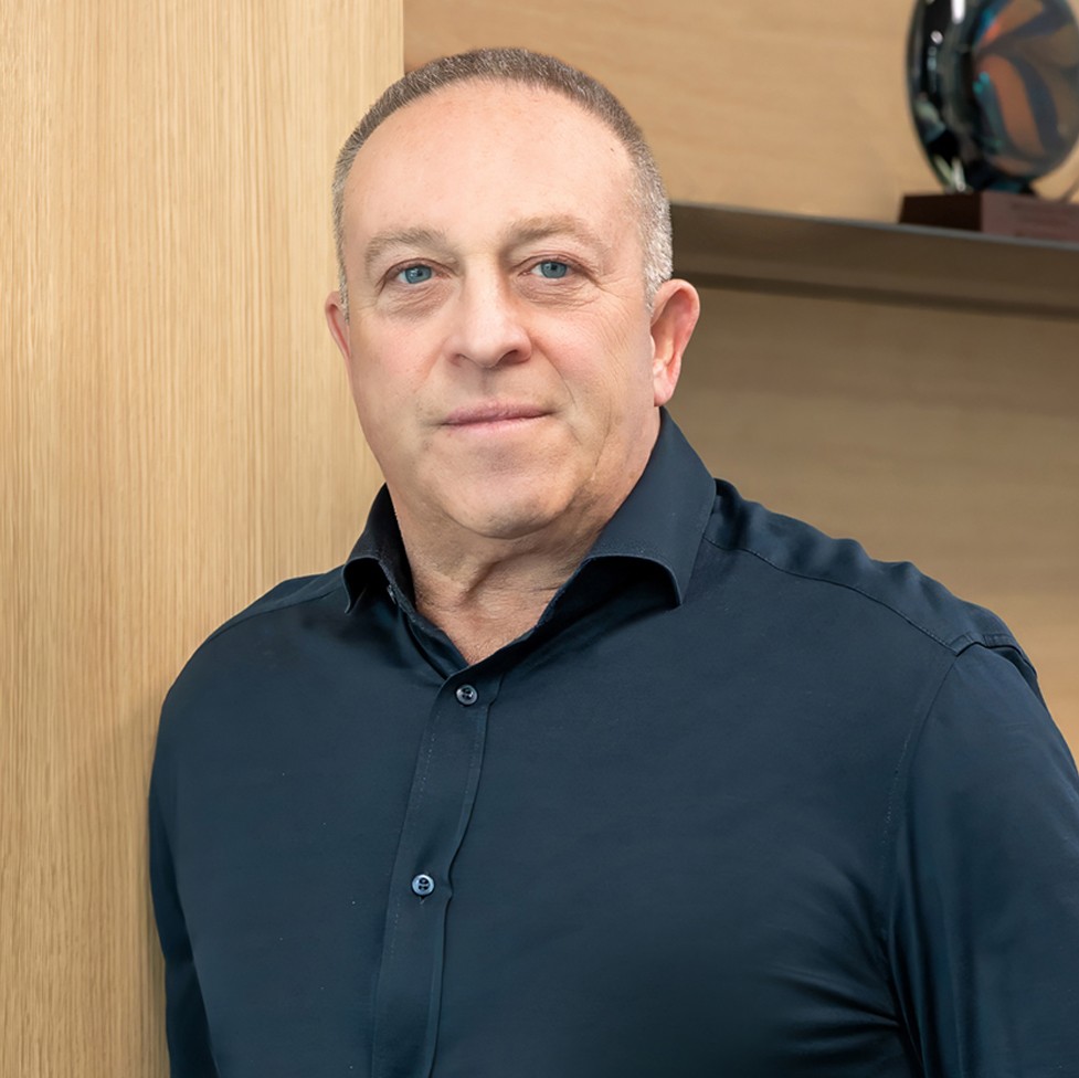 Shaping the future of radiodiagnostic innovation with Lantheus