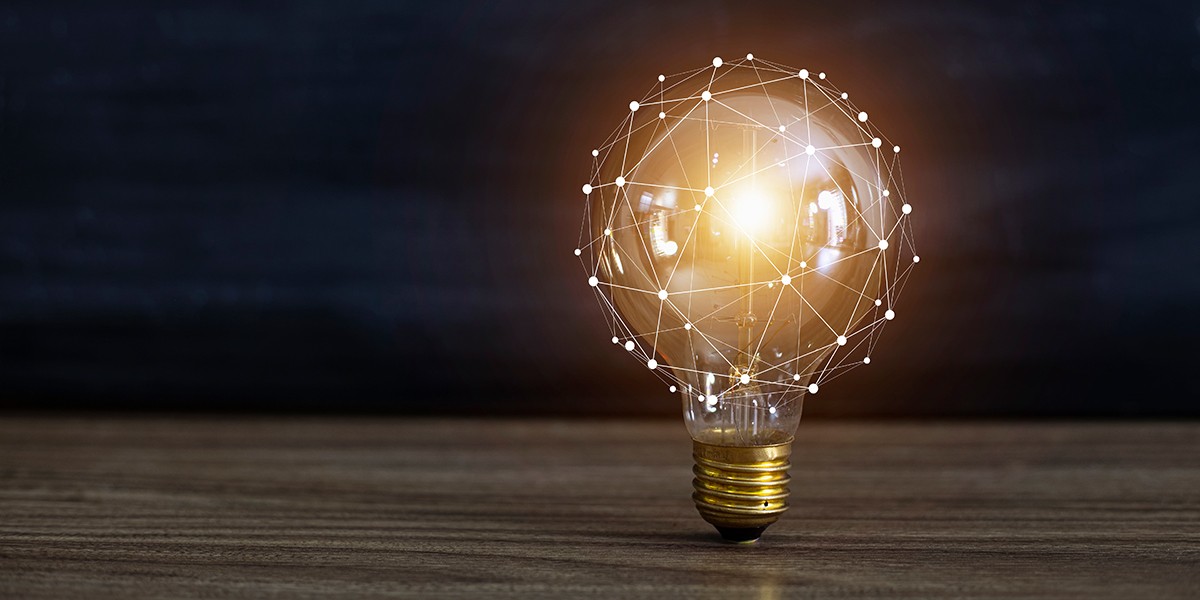 Biopharma deal watch in 2025