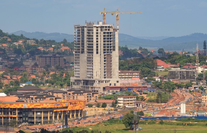 Perspectives africaines de la recherche sur le changement climatique