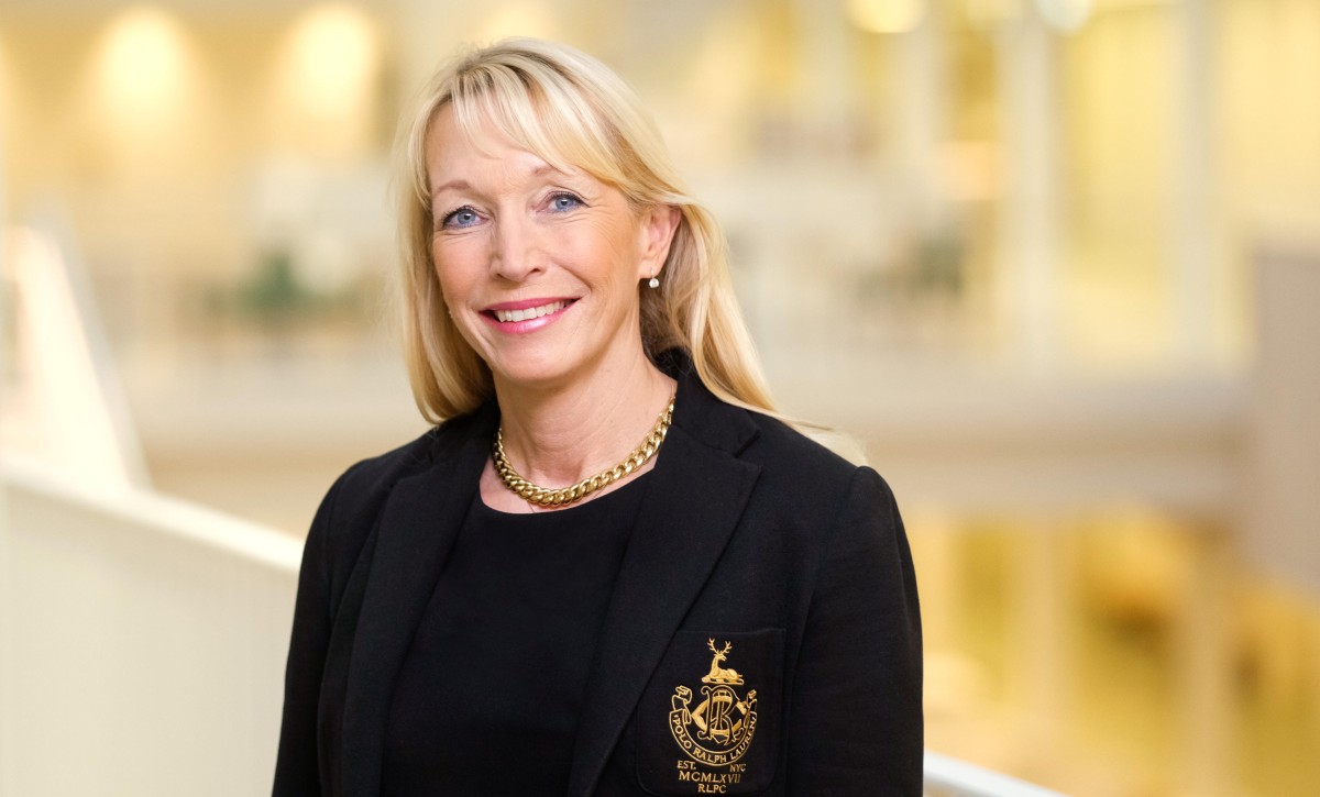 Cancer survey tool translated into Swahili