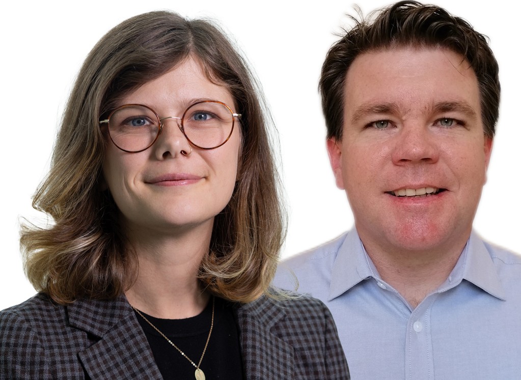 Climate change blame in Africa