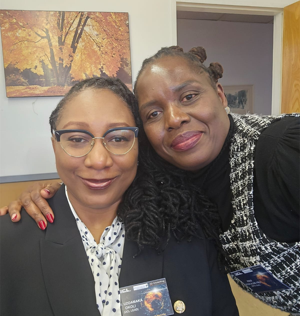 How to fix neglect of Africa in pre-clinical studies