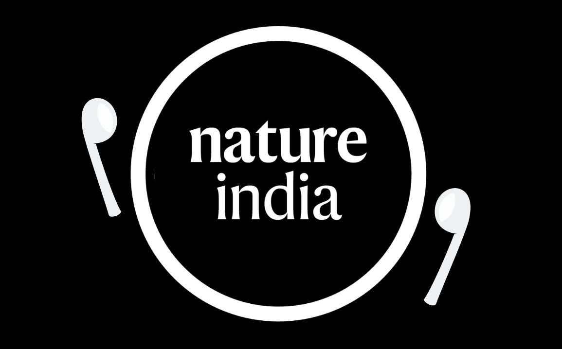Episode 37: Science podcasting at Nature India