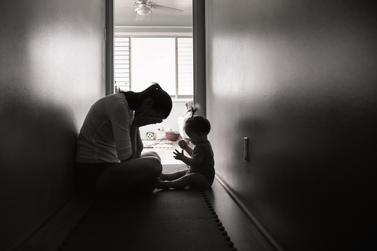 ai-can-capture-first-signs-of-depression-after-childbirth