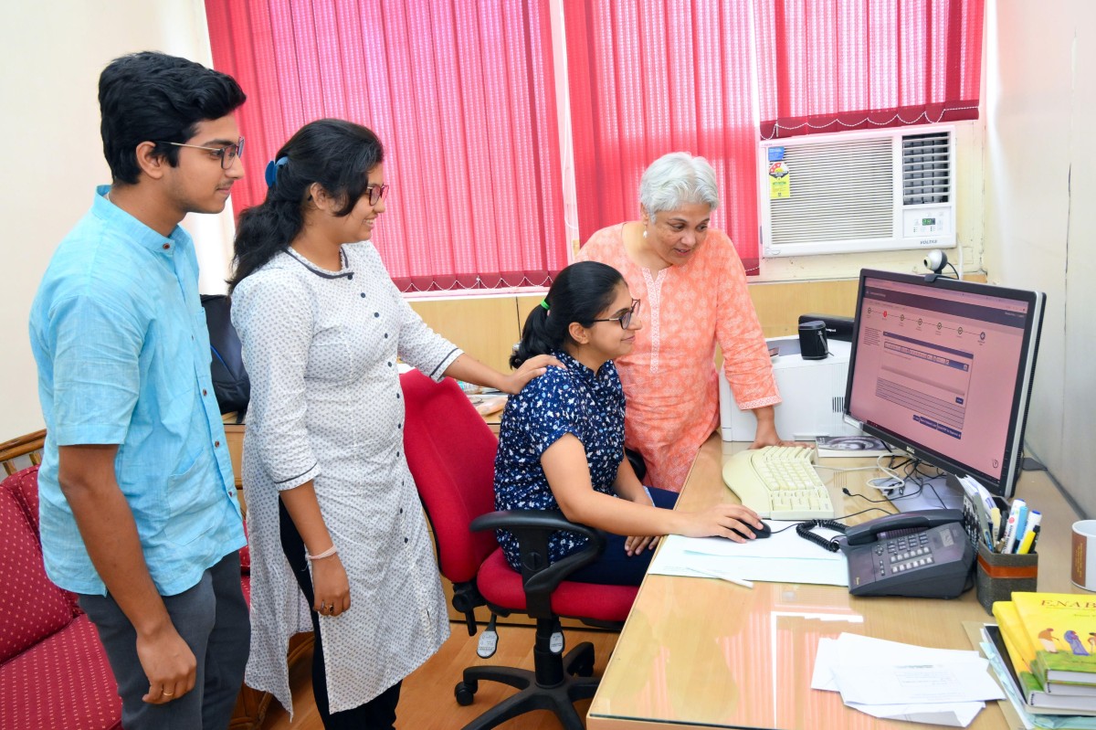 How India can make PhD training more satisfactory for scholars