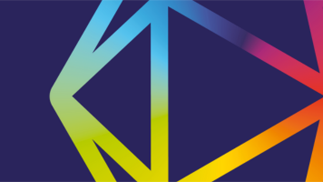 Using Dimensions to enhance your research impact story