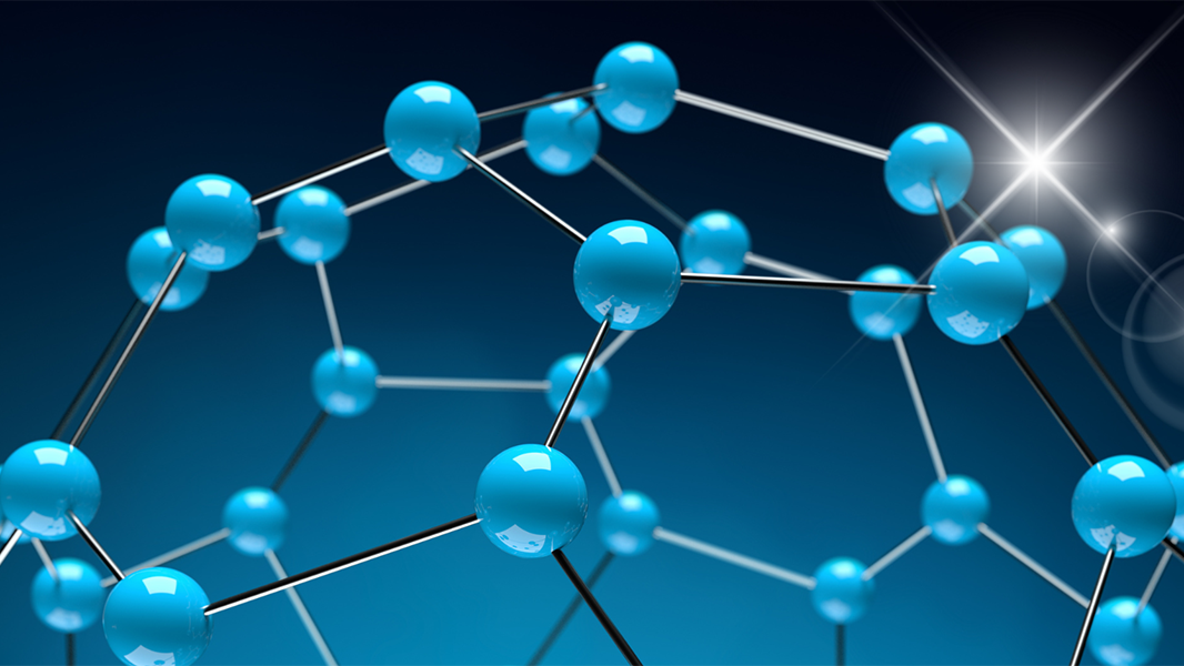 Beyond the genome: small-molecule biomarkers drive new advances in drug ...