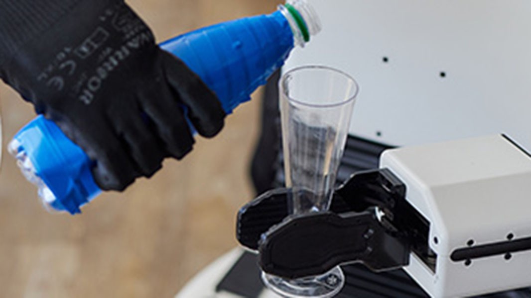 Large-scale multimodal video representations and their extension to ...