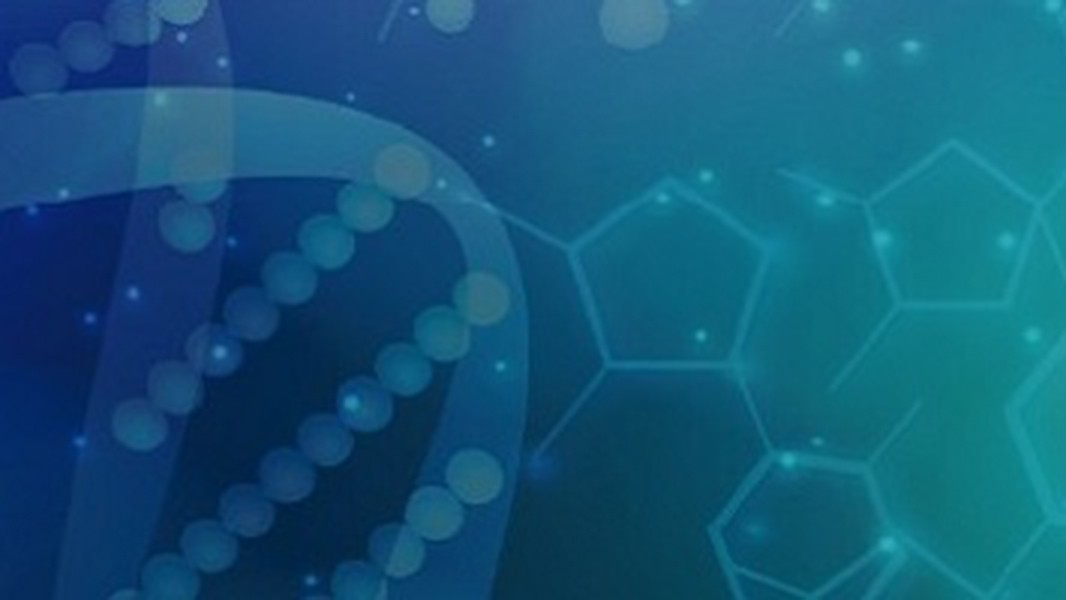 Illuminating metabolome diversity with computational metabolomics